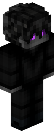 Alpine Client | Welcome