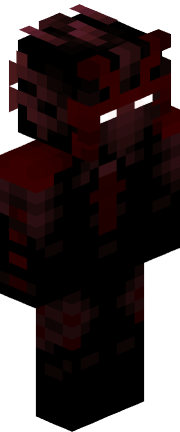 Leaderboard | CavePvP