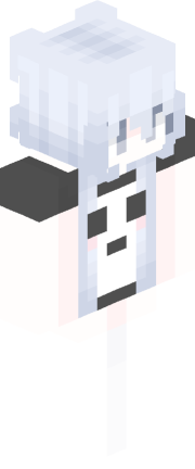 Leaderboard | CavePvP