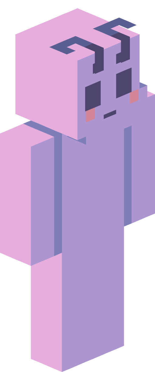 Avatar of Smallant1