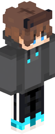 Alpine Client | Welcome