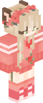 Alpine Client | Welcome