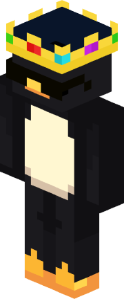 SRINO.NET • Welcome