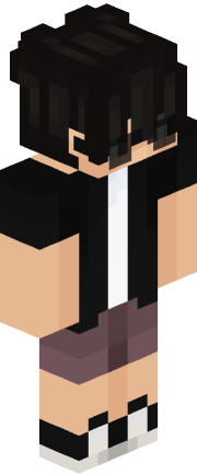 ContentVeen | Welkom