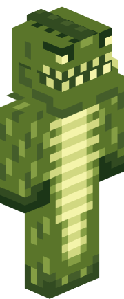 ItemShop Minecraft - Stwórz swój sklep z PayIS