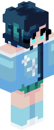 ContentVeen | Welkom