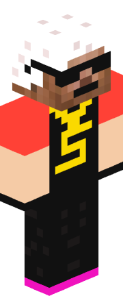 Alpine Client | Welcome