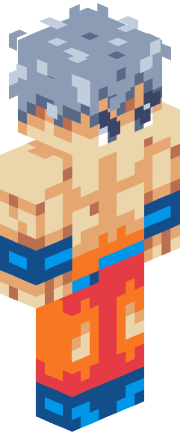 Alpine Client | Emotes