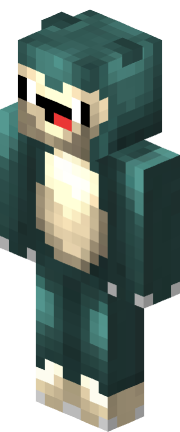 Project MINT • Welcome