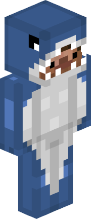 Alpine Client | Welcome