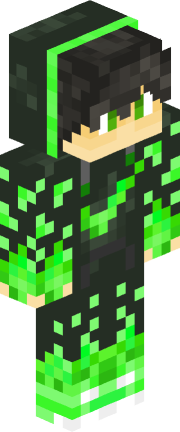 Alpine Client | Welcome