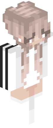 Alpine Client | Welcome