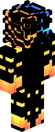 PokeHub | Claim Blocks