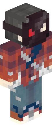 Alpine Client | Welcome