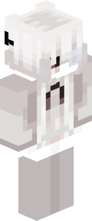 Alpine Client | Welcome