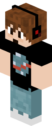 SRINO.NET • Welcome