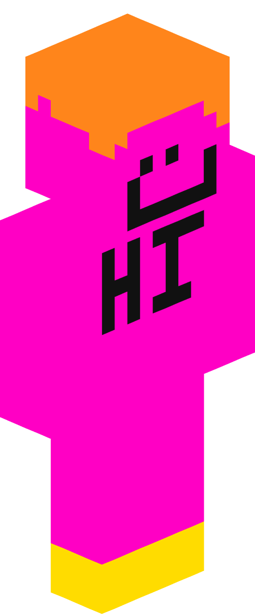 camman18YT - BlockWars