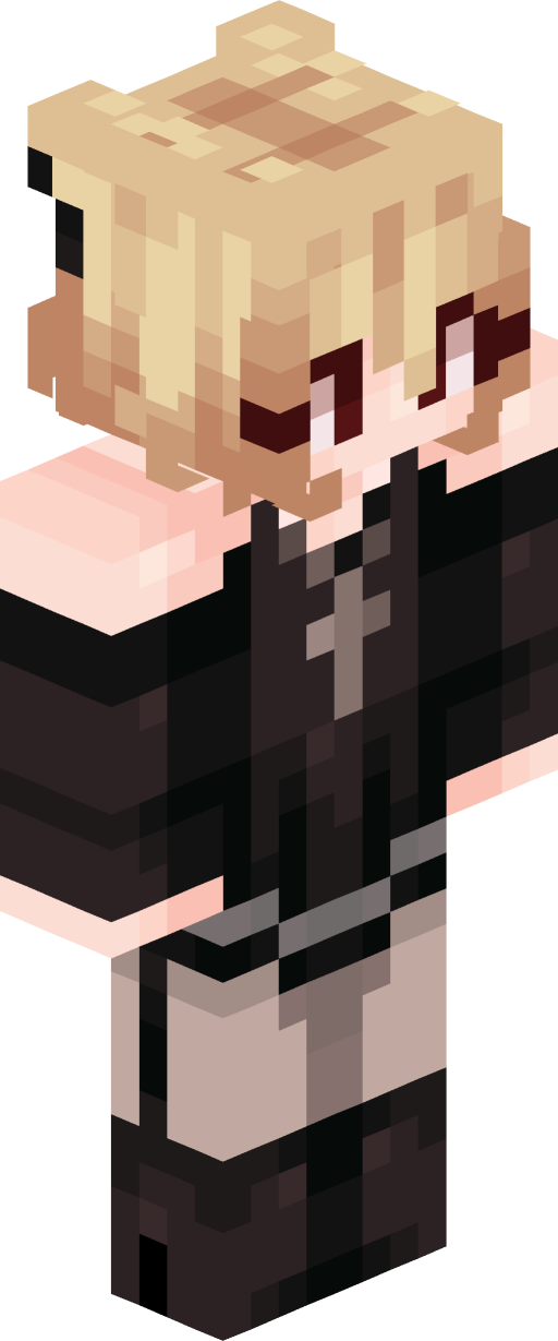 JustKaboodle - BlockWars