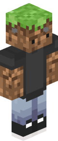 Minecraft skins, capes & players - SkinsMC