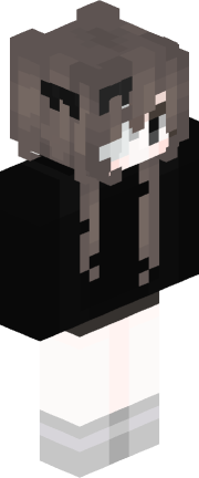 ElevateMC • Welcome