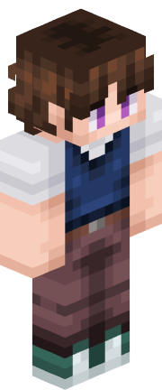 ContentVeen | Regels