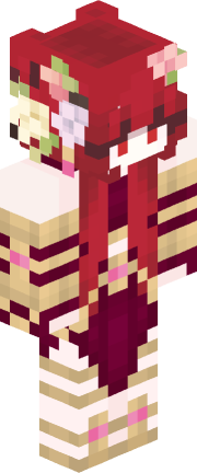 CwR Minecraft Network • Welcome