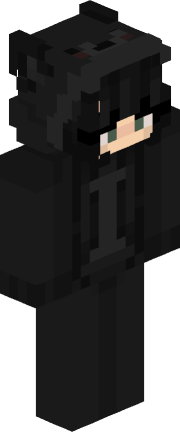theo404 - Minecraft Profile, Skins & Capes | PacksMC