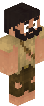 Unsorted Pixelmon • Pokemon Keys