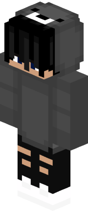 SRINO.NET • Welcome