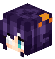 sakan1 (Mango) | Farming Weight