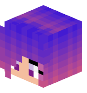 Vywern (Mango) | Farming Weight