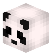 Timmy_Tijd (Peach) | Farming Weight