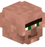 Handsome Jerry Skin price