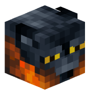 Fenrir Wolf Skin price