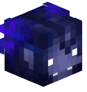 Midnight Baby Yeti Skin price