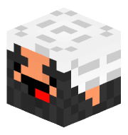 _Telum_ (Mango) | Farming Weight