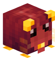 Lunar Rat Skin price