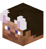 the_glunk (Pomegranate) | Farming Weight