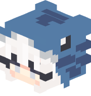 lolXenon (Mango) | Farming Weight