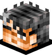 Mertuxd (Mango) | Farming Weight