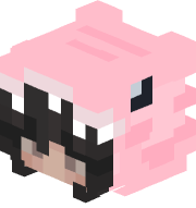 emerald_no1 (Coconut) | Farming Weight