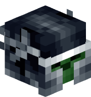 Sentinel Zombie Skin price