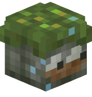 Sweating Rock Skin price