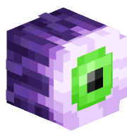 Corrupt Eye Guardian Skin price