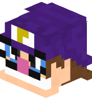 Maewing_ (Pear) | Farming Weight