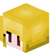 lyrify (Mango) | Farming Weight