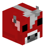 Mooshroom Cow price