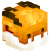 Golden Dragon price