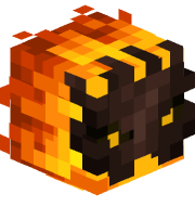 Elemental Fire Spirit Skin price