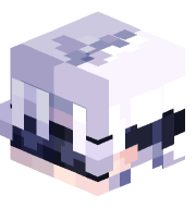 sreemh (Mango) | Farming Weight